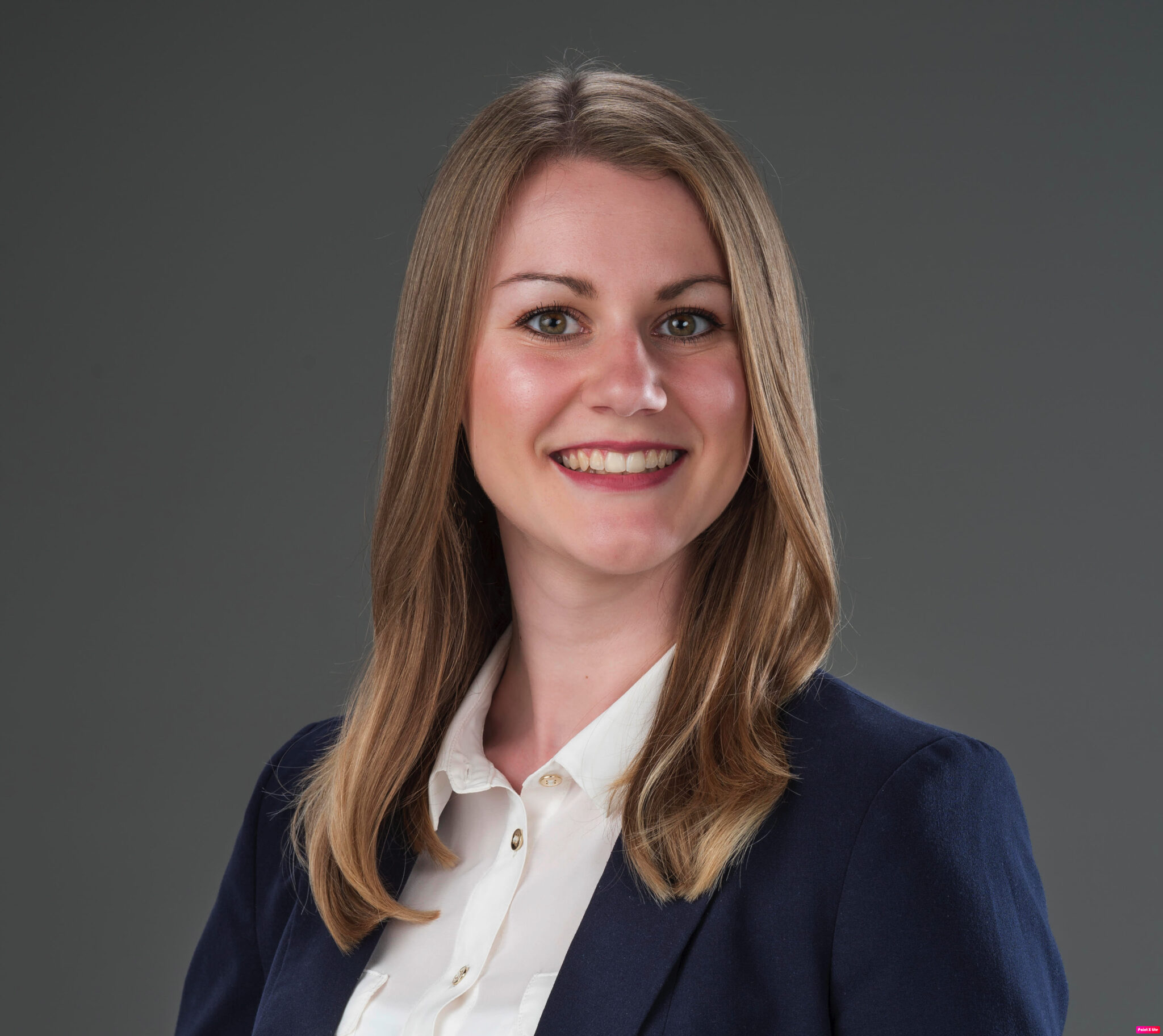 Erfolgreiche Praxisführung - fortbildung.vet - Fortbildung für ...